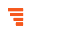 Über Uns - Cayenz Luftaufnahmen